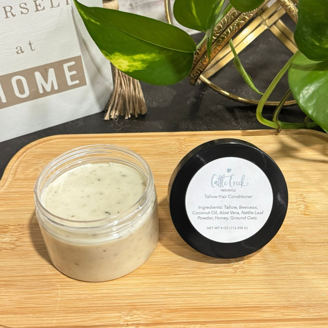 Products – Cattle Creek Mercantile